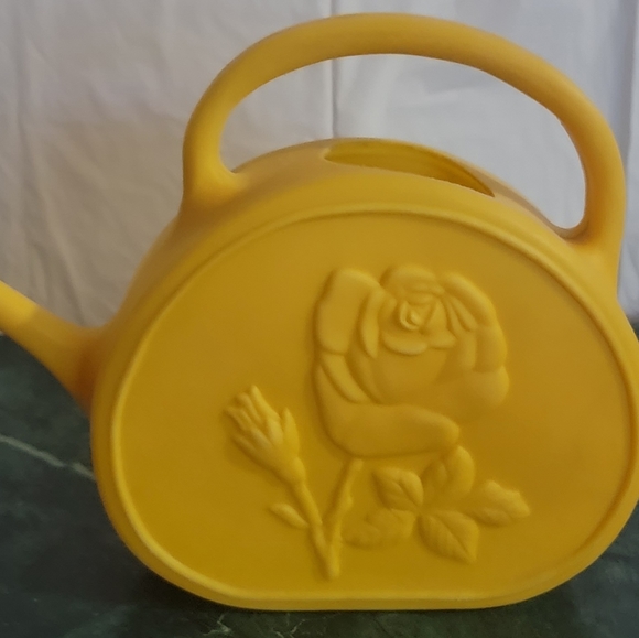 Union Products | Other | Vtg Union Products Garden Watering Can ...